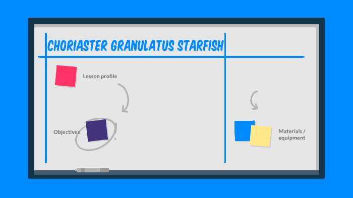 science by tori trevino on Prezi