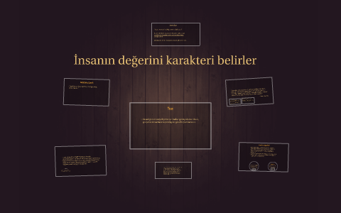 Kuyucakli Yusuf by Mark Adato on Prezi