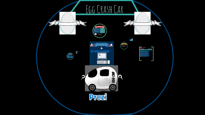 Egg Crash Car By Coley Desjarden egg-crash-car-by-coley-desjarden