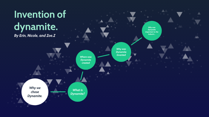 Industrial revolution by erin murchison on Prezi