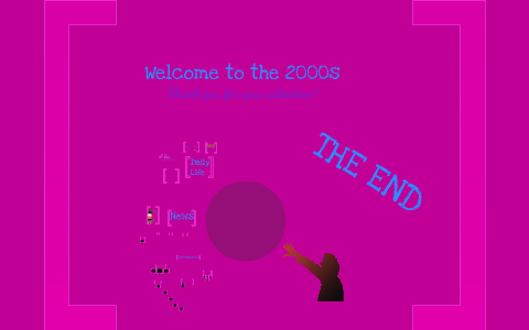 2000s Social Studies Decades Project by Zoe Tolon on Prezi