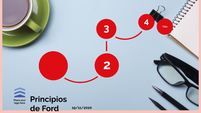 Principios básicos de Ford by Stefano Cobo Bedón on Prezi
