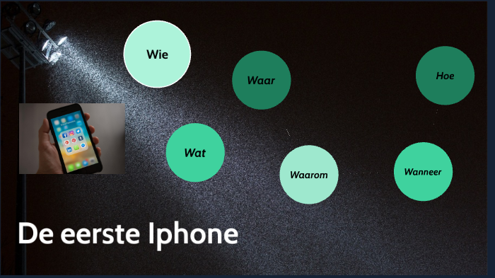 Apple by Cynthia Nolet on Prezi