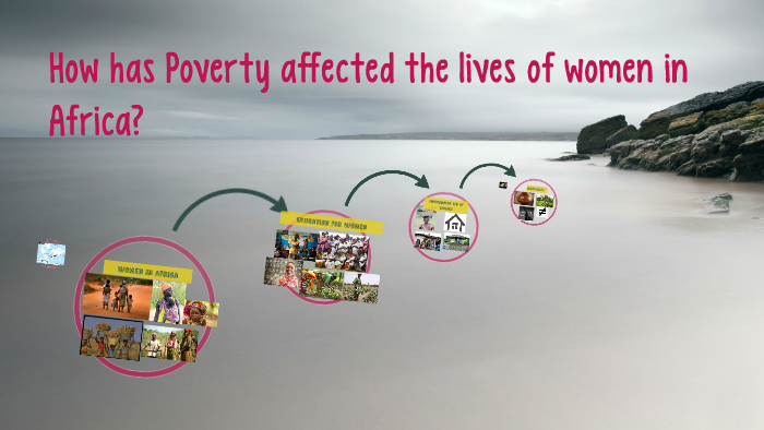 How Has Poverty Affected The Lives Of Women In Africa By Caoilinn Powell how-has-poverty-affected-the-lives-of-women-in-africa-by-caoilinn-powell