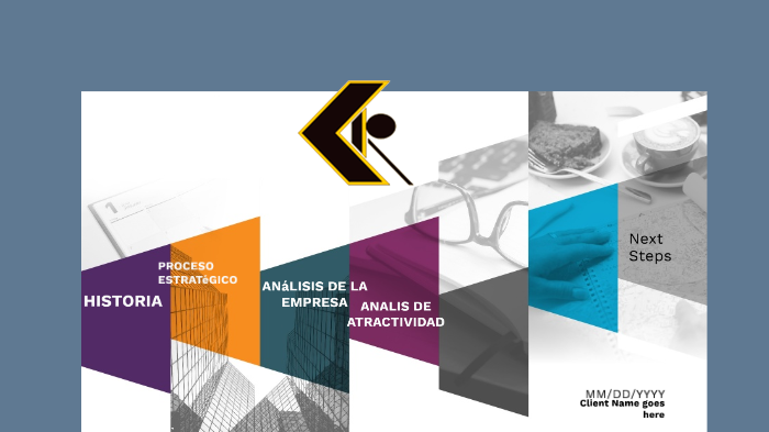 CONSTRUCTORA ROASA SA DE CV by mayra patricia baltazar rodriguez on Prezi