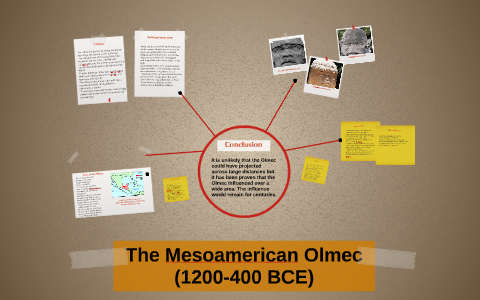 The Mesoamerican Olmec (1200-400 BCE) by Sofia Torres on Prezi