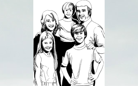 Saturnina Rizal by Cristy Besmanos on Prezi