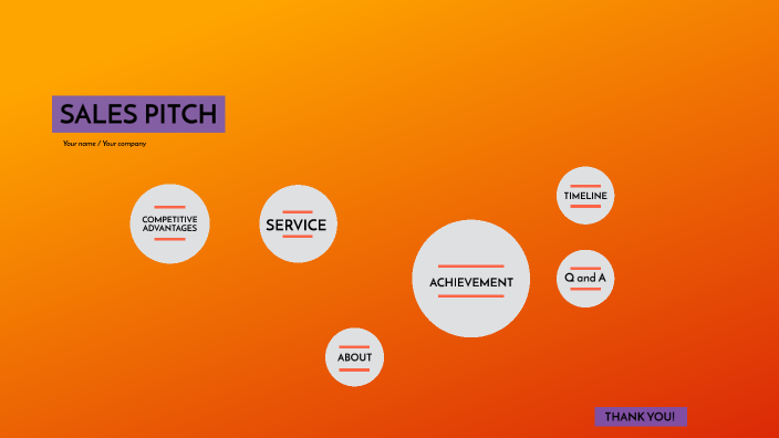 Determination of Radius of Circular Microstrip Antenna Using Clonal ...