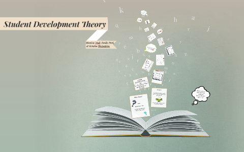 Student Development Theory by on Prezi