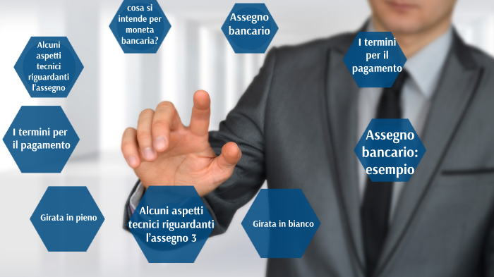 LA MONETA BANCARIA by kevin plaza on Prezi