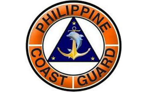 PHILIPPINE COAST GUARD (PCG) by Nicole Guanzon on Prezi