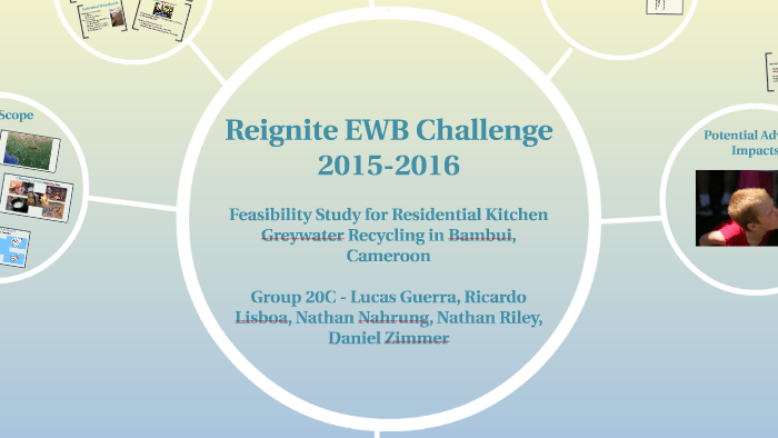 EWB Challenge Group 20C by Daniel Zimmer on Prezi