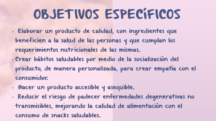 PROYECTO DE VENTAS by nathali benavides on Prezi