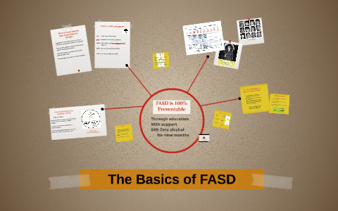 The Basics of FASD by Emily Little on Prezi