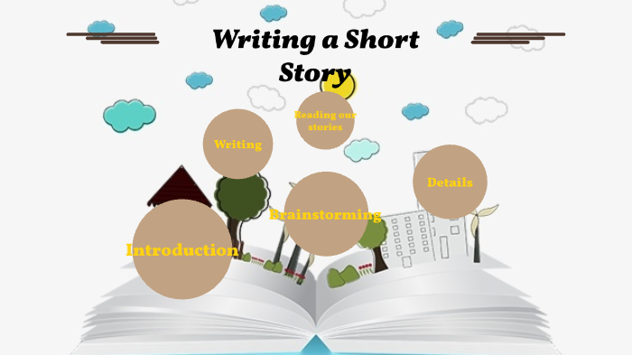 Lesson Plan Prezi by Madelynn Dean on Prezi