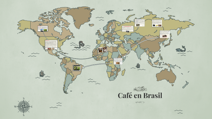 Introducción by Victoria Magdaleno