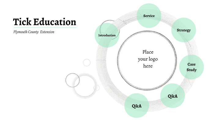 Tick Education by Blake Dinius on Prezi