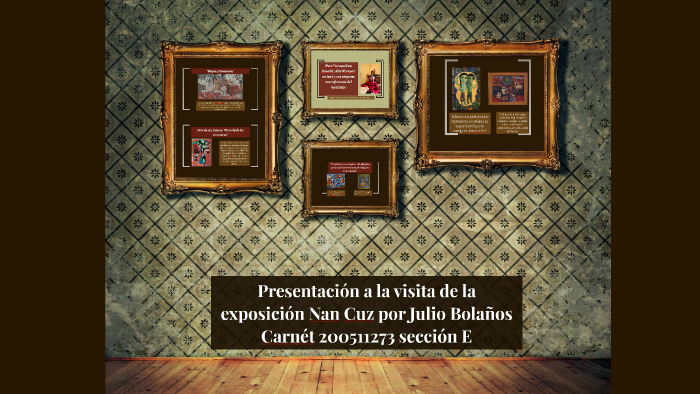 Nan Cuz nació en Senahú, Alta Verapaz en 1927 y sus orígene by julio ...