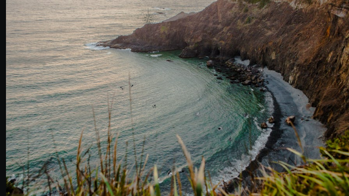 Ultimate Adventure Project by Madison Seeley on Prezi