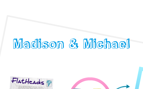 Native American Timeline by Madison Hannon on Prezi