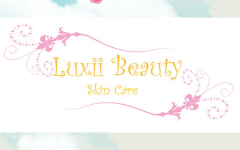 Luxii Beauty by Andrea Frizzie on Prezi