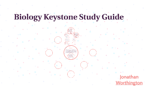 Biology Keystone Study Guide by Jonathan Worthington on Prezi