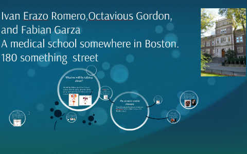 Ivan Erazo Romero,Octavious Gordon, and Fabian Garza by ivan erazo ...