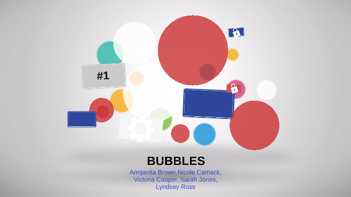 cell process by Lyndsey Ross on Prezi
