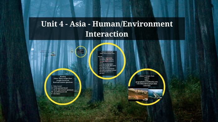 Asia - Human/Environment Interaction by Amy Stockton-Miller on Prezi