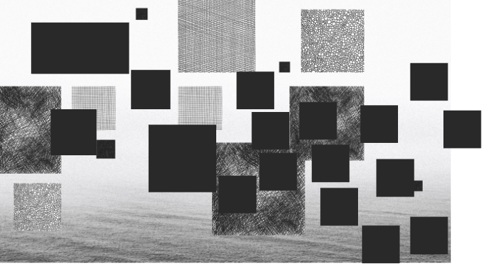 Comandos Internos y Externos de Windows by Wendy Tamayo on Prezi