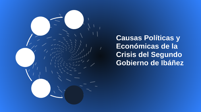 caca con choclo by Valentina Araya on Prezi