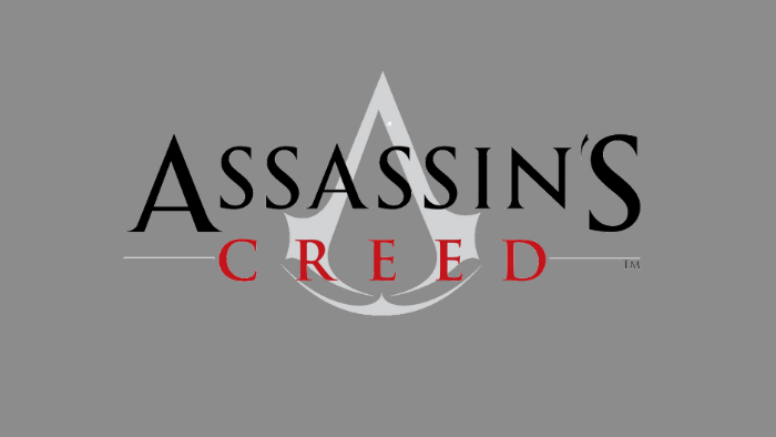 Exposé Assassin's Creed by Anthony Folliot on Prezi