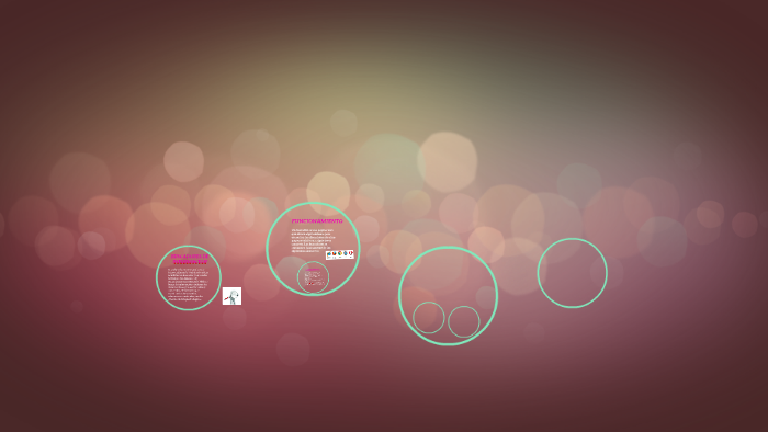 BUSCADORES DE INFORMACION by anayeli torres flores on Prezi