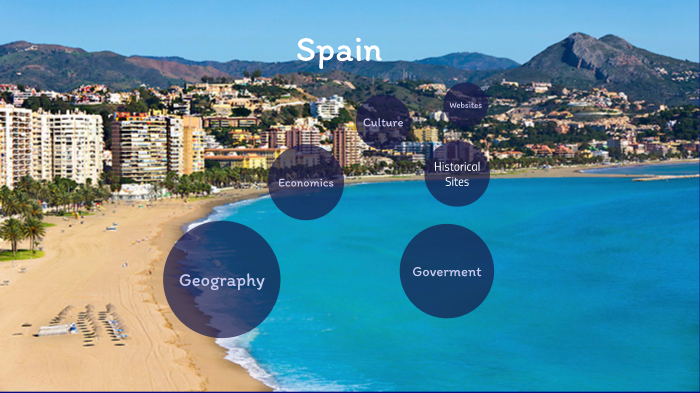 Spain by Kaylee Flynn by kaylee flynn on Prezi