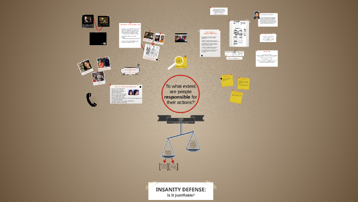 Insanity Cases by Aisha Mamoor on Prezi