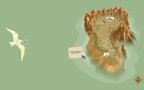 WINDWARD AND LEEWARD SIDE OF A MOUNTAIN by Tin Ruelan on Prezi