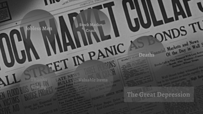 Maizer, Alan, Jin, Soe Meh-The Great Depression by Maizer Vang on Prezi