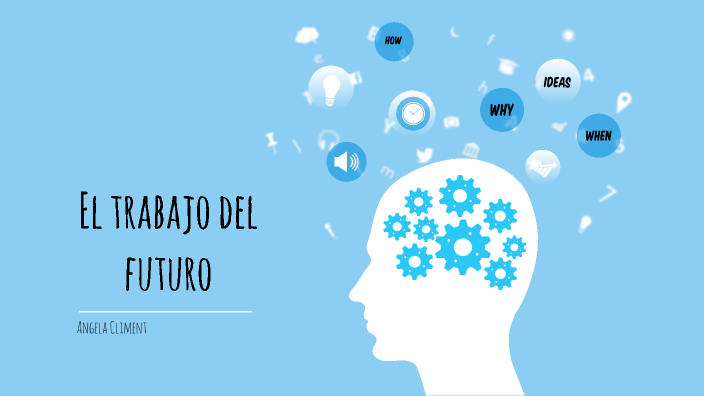 ghjui by ANGELA CLIMENT on Prezi