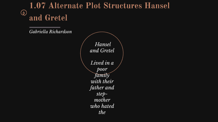 1-07-alternate-plot-structures-by-gabriella-richardson