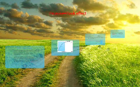 Prozone&Postzone by Lee jae hyeon on Prezi