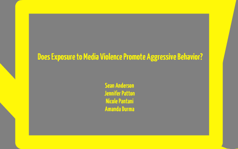 Point/ Counterpoint Paper by jennifer patton on Prezi