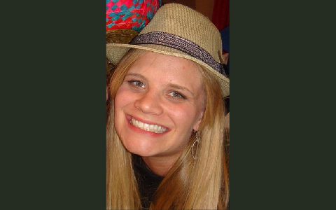 Emily Connelly by Emily Connelly on Prezi