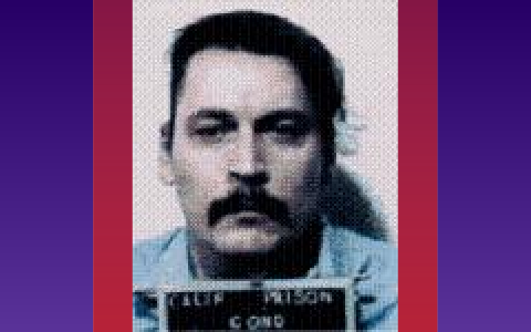 Dean Phillip Carter-Woman Killer by Jake Wentworth on Prezi