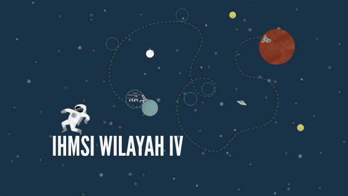 IHMSI WILAYAH IV by lina puspita on Prezi