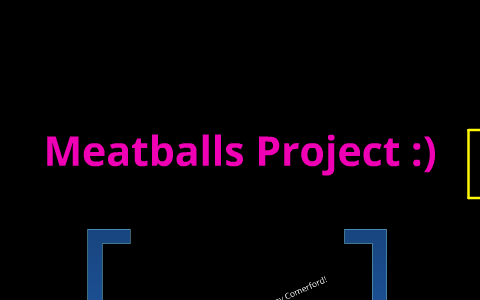 Forces In Action by Jessica Maggard on Prezi