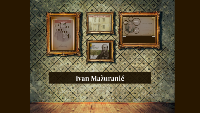 Rodoslovno stablo obitelji by Prof InfoKlana on Prezi