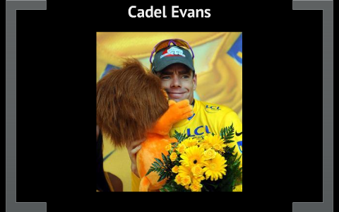 Australian Sporting Heroes. by Lucas Sargent on Prezi