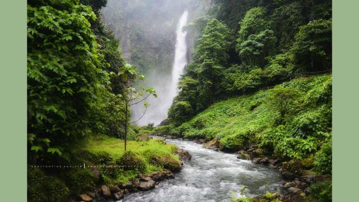 Topograpiya ng Pilipinas by Richard Andre Francisco on Prezi