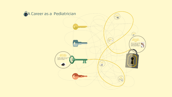 A Career as a Nurse by Christina Mares on Prezi