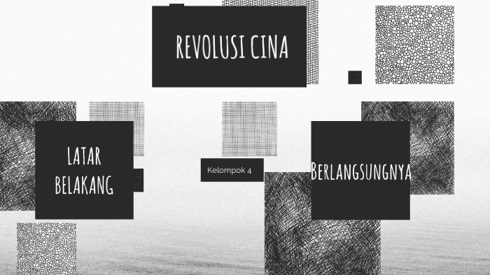 China sipit by Dewangga Arya on Prezi